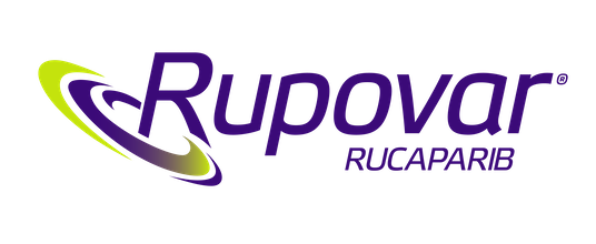 Varifarma Laboratory - Leading in Oncology, Hematology, and Rare Diseases