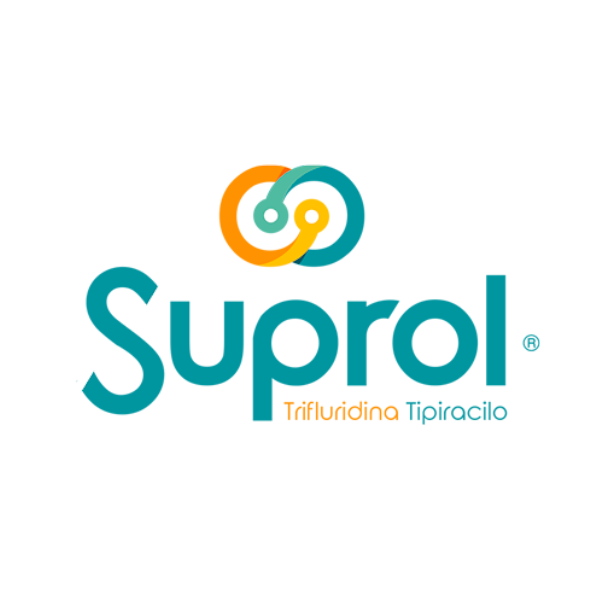 Varifarma Laboratory - Leading in Oncology, Hematology, and Rare Diseases